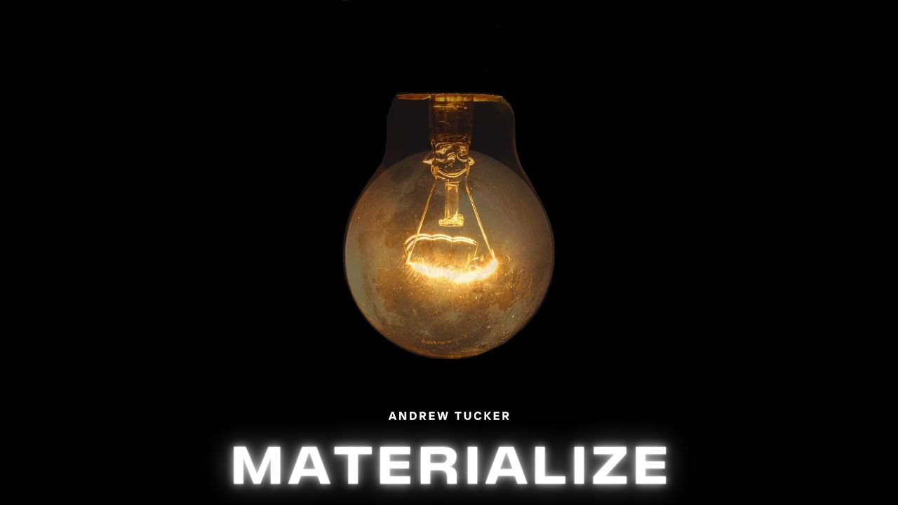Materialize Youtube