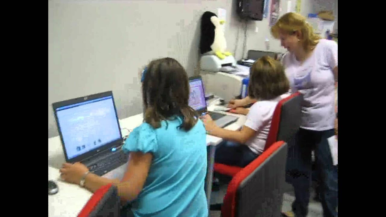 Untitled Avi Youtube