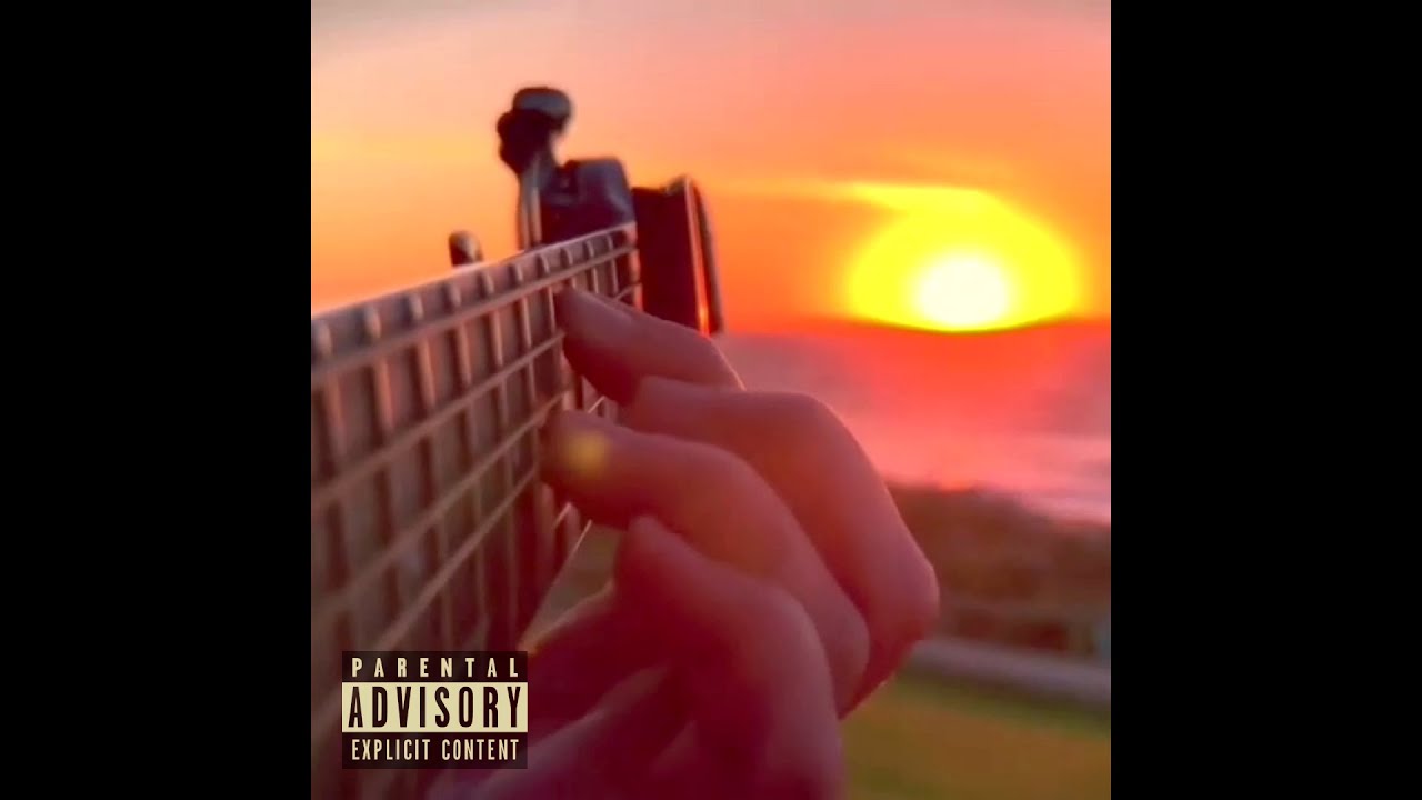 Free Acoustic Guitar Type Beat Sunsets Youtube