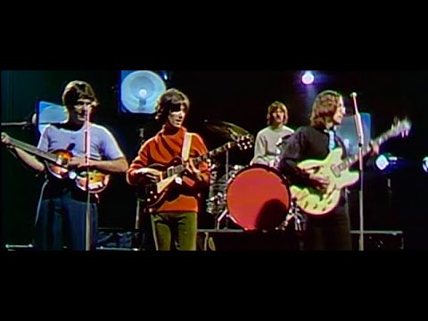 The Beatles Revolution Lyrics Youtube