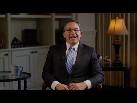 Project 2025 Private Training Video Coalition Building Youtube