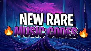 Rare Rap Roblox Music Codes Ids March 2025 Working Codes James Rbx Mp3