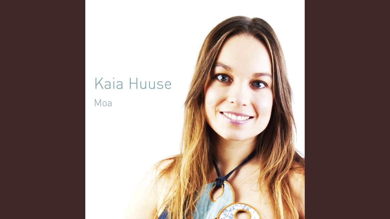 Moa Youtube