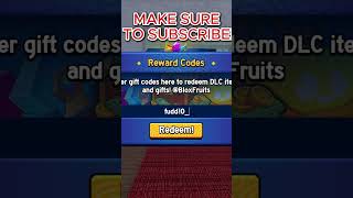Infinite Money Farm Blox Fruits Emberx7 Mp3 Music & Mp4 video downloads