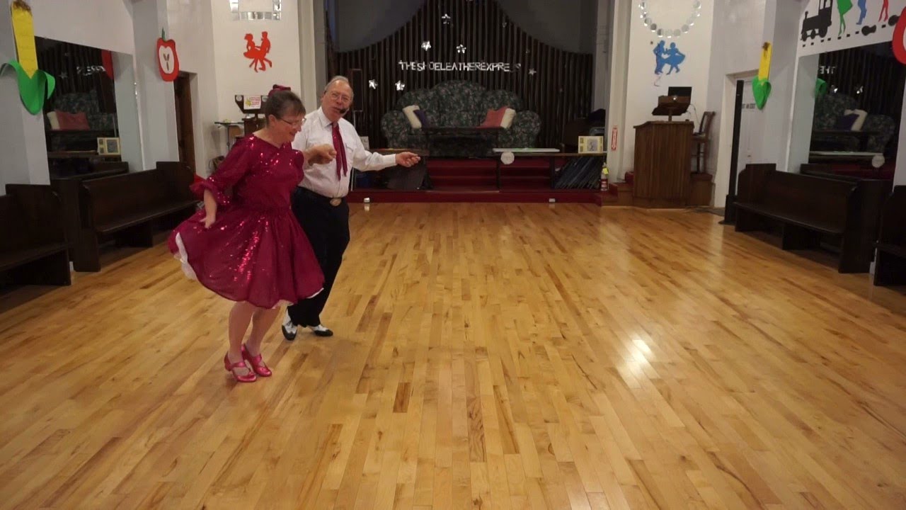 Lesson Two Step 11 Hitch 3 And Hitch 6 Youtube