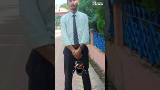 Troll Face Edit Editing Tutorial Capcut Skull Shorts Edit Blacknaldo7 Mp3 Music & Mp4 video ...