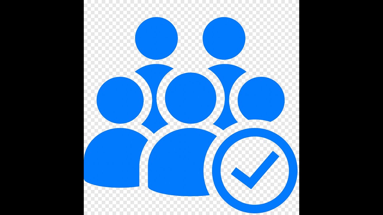 Class Batch Allocation Youtube