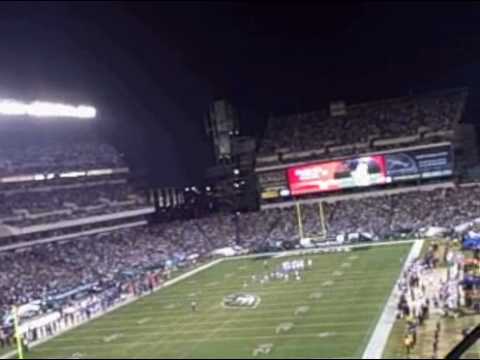 Dec 23 2007 Vid00390 Youtube