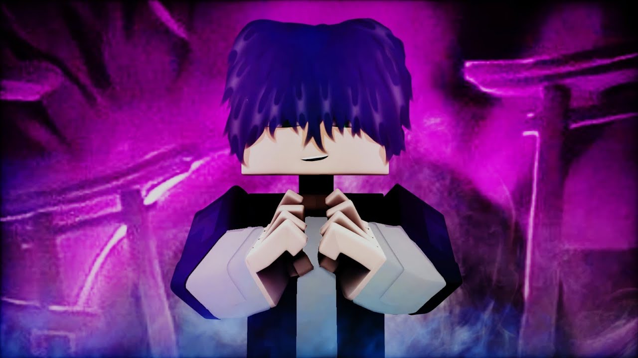 Membuat Render Art Youtube