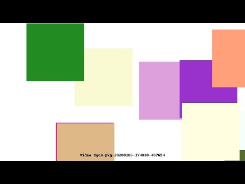 Video Gcs Pkg 20200106 174030 497654 Youtube