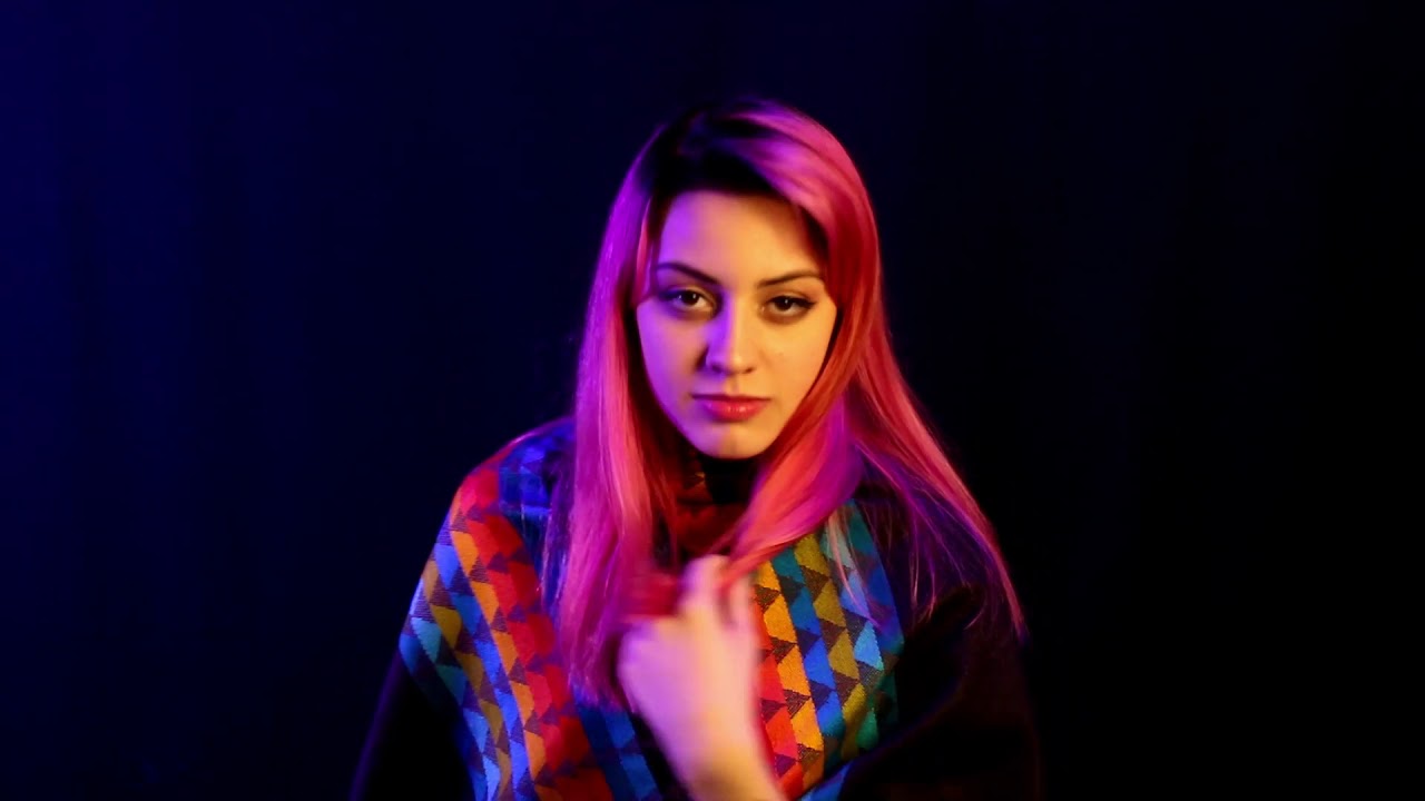 Threadripper Thrills Youtube