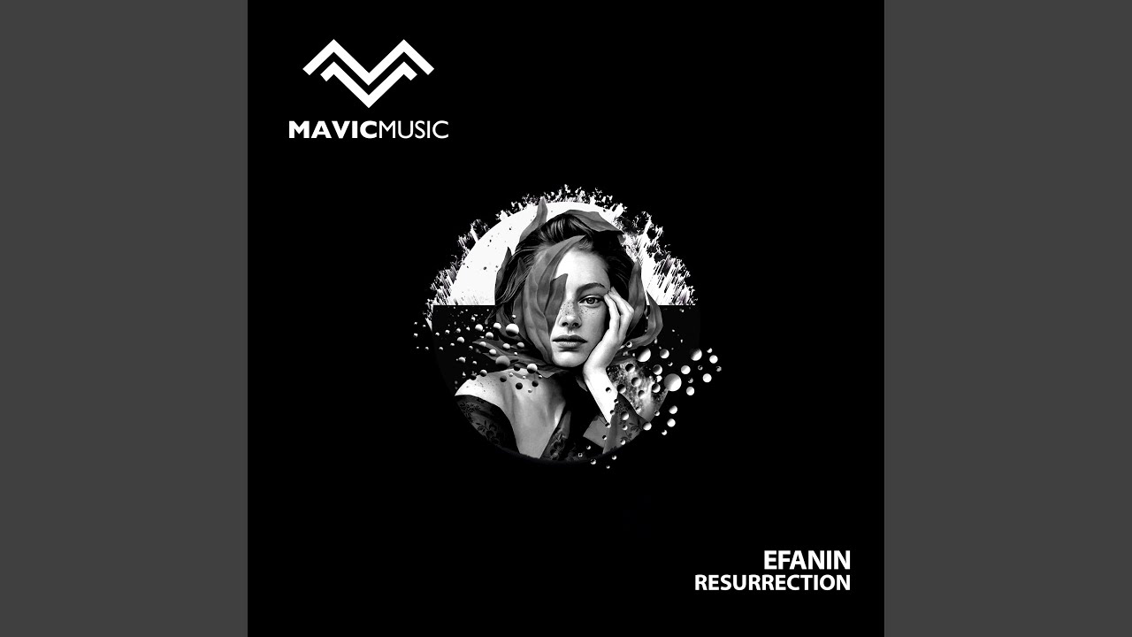 The Code Youtube Music