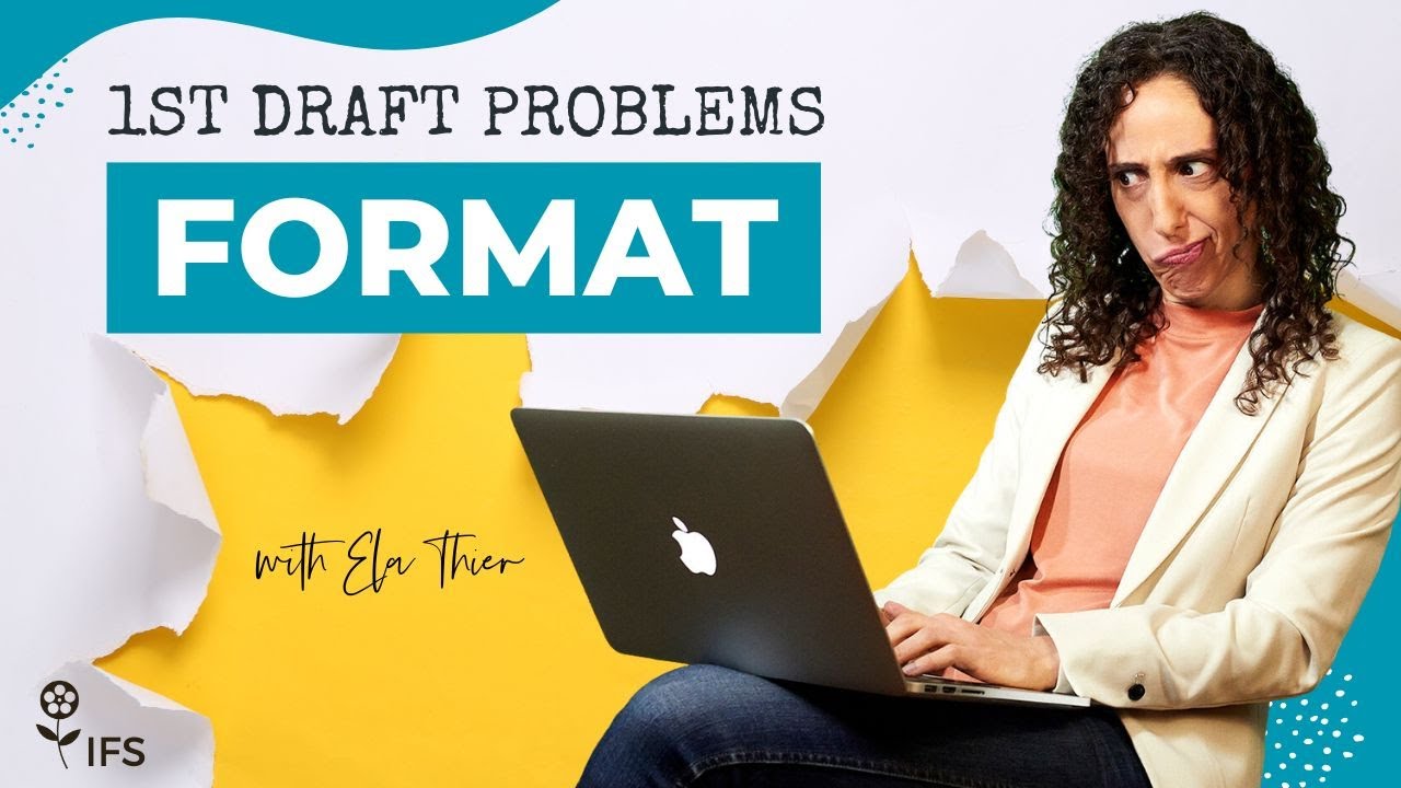 Avoid These 9 Screenplay Format Mistakes So Your Reader Enjoys Your