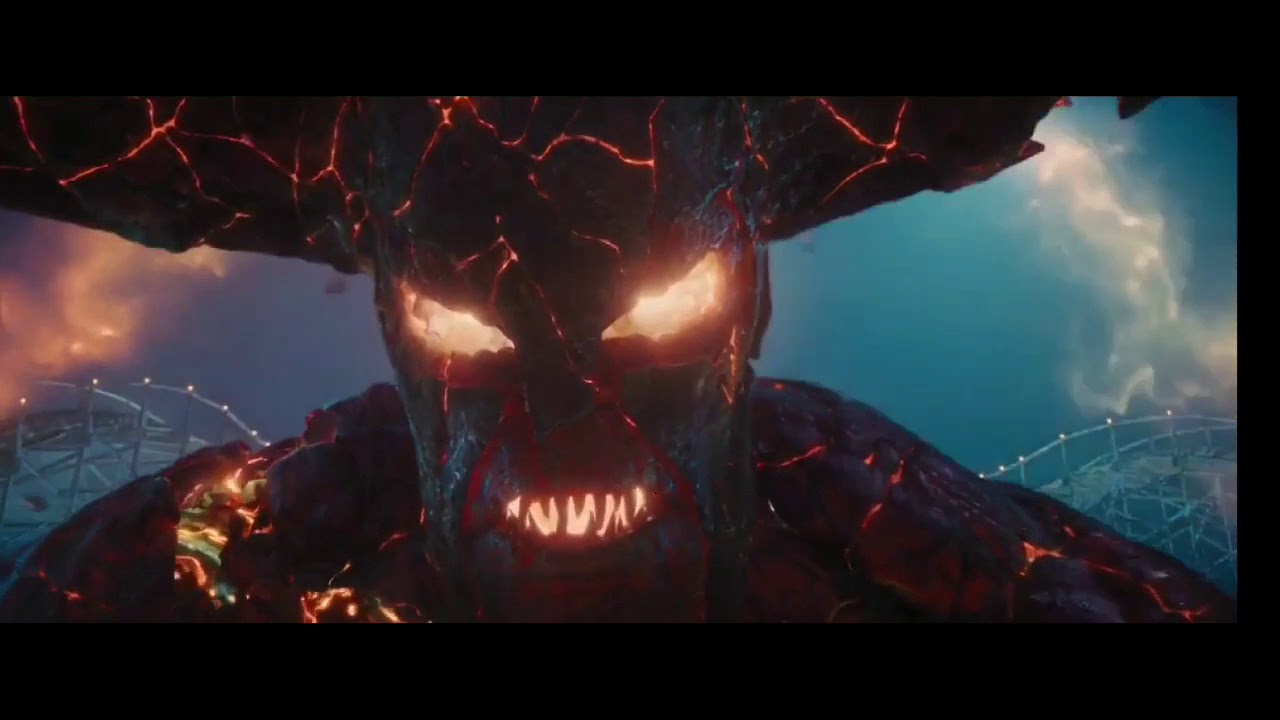 Percy Jackson Sea Of Monsters Youtube