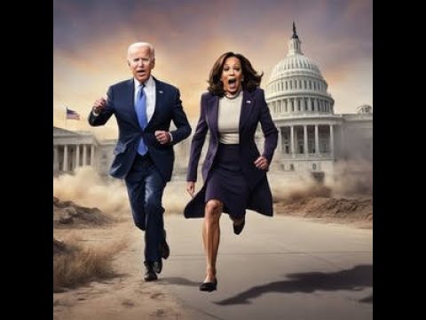 Cool Comments From Deviantart 624 It S Joe Over By Demonhero90 Me