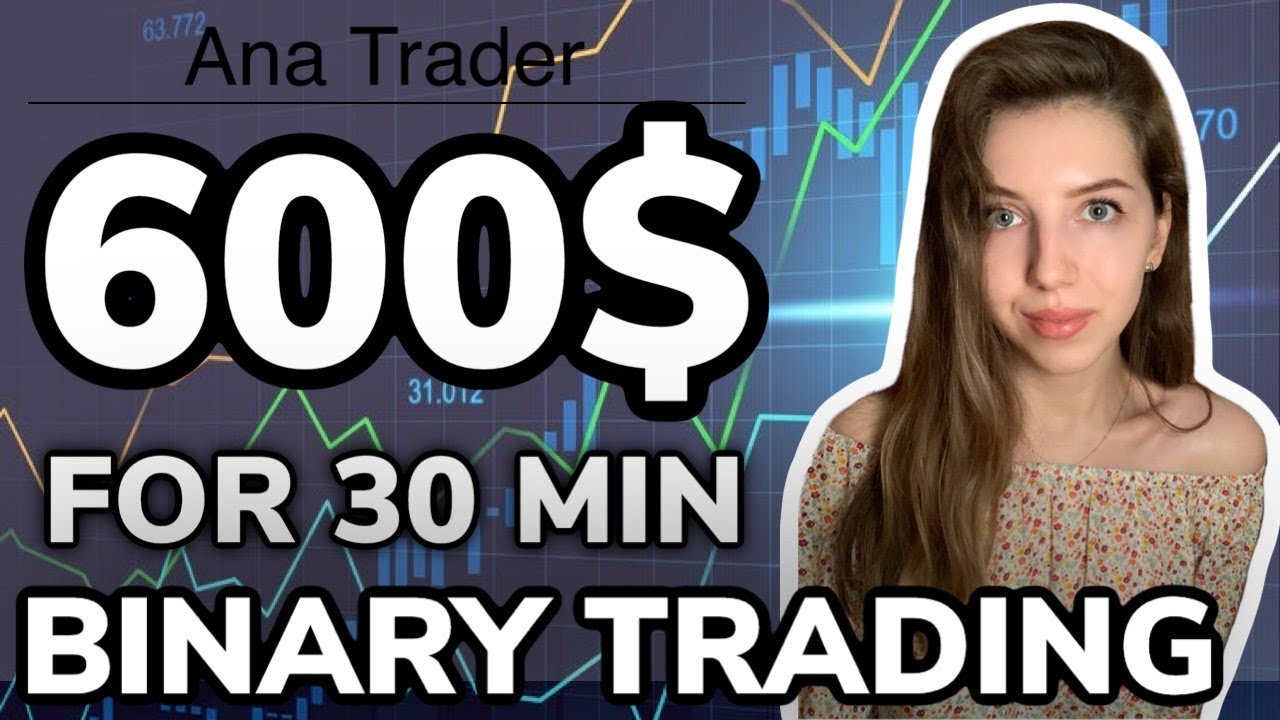 Binary Options Trading Tutorial Youtube