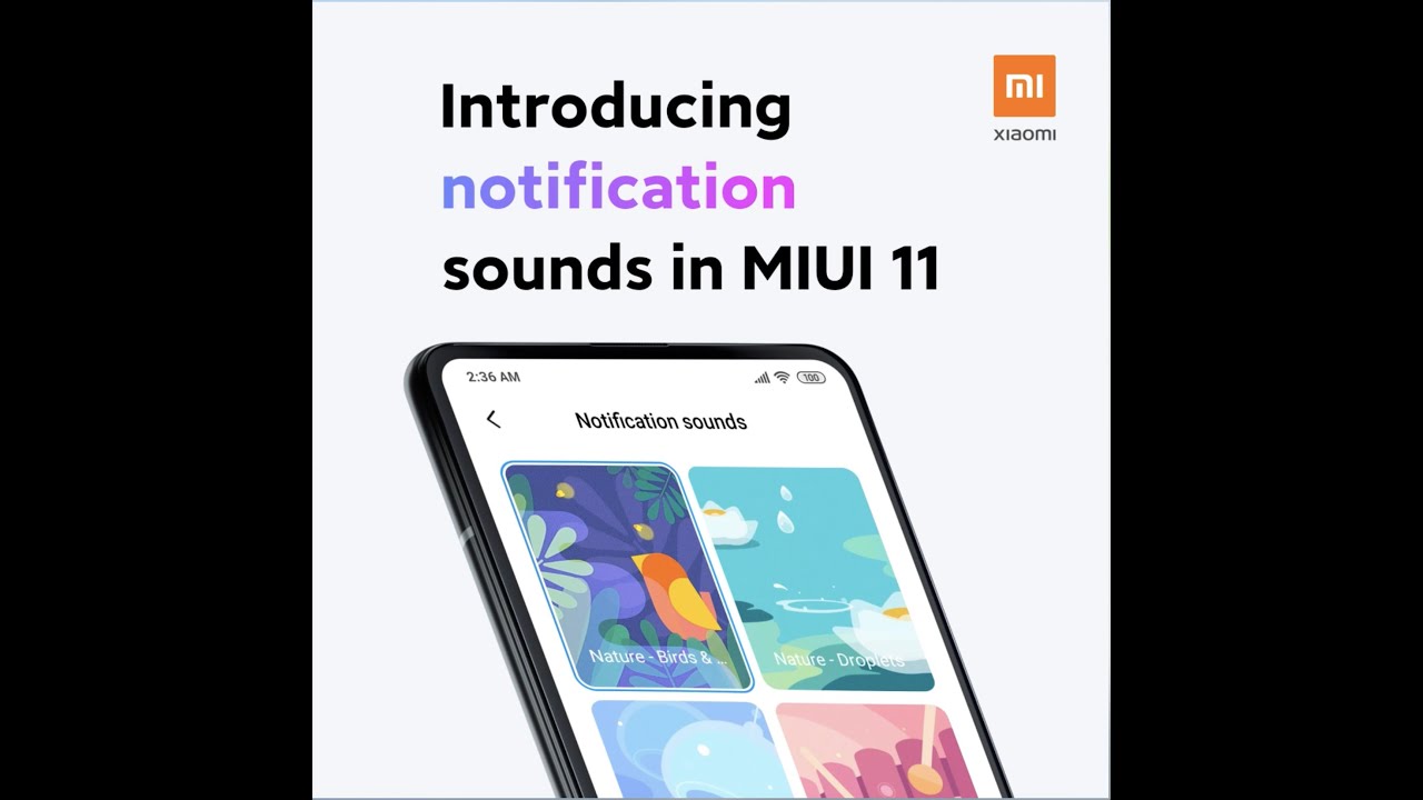 Free Notification Sounds Dasercb
