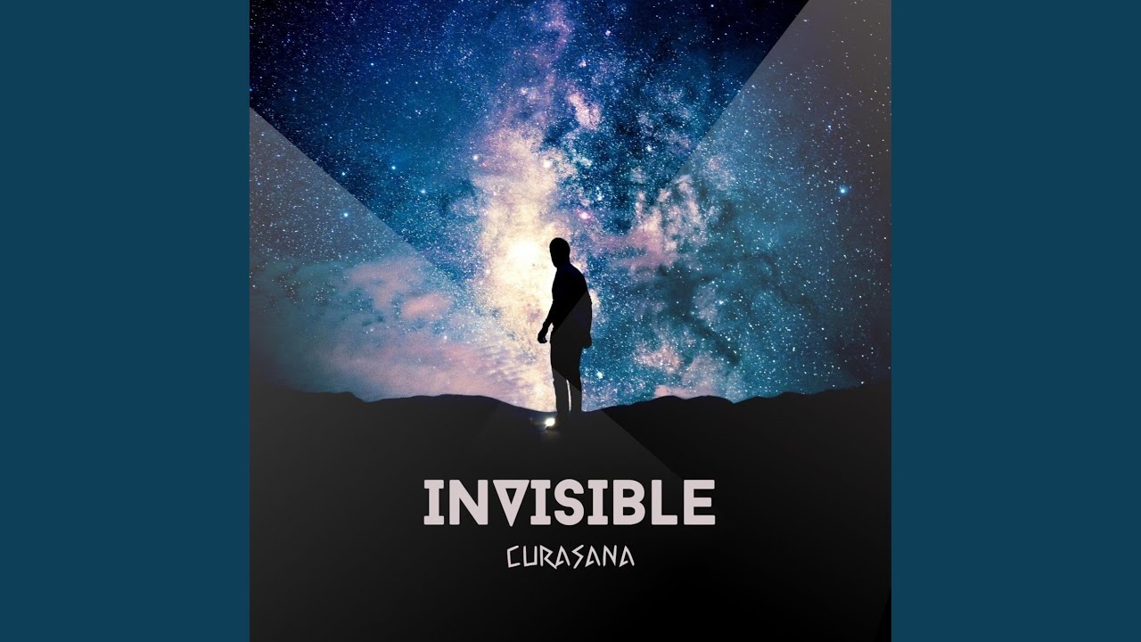 Invisible Youtube