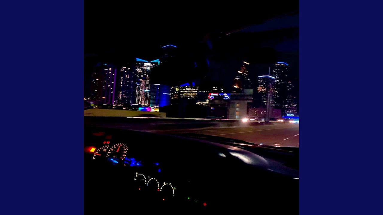 Shawtyshawty Feat Tiyyskiii Youtube