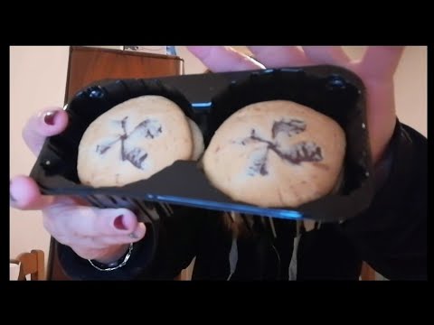 Cookies Youtube