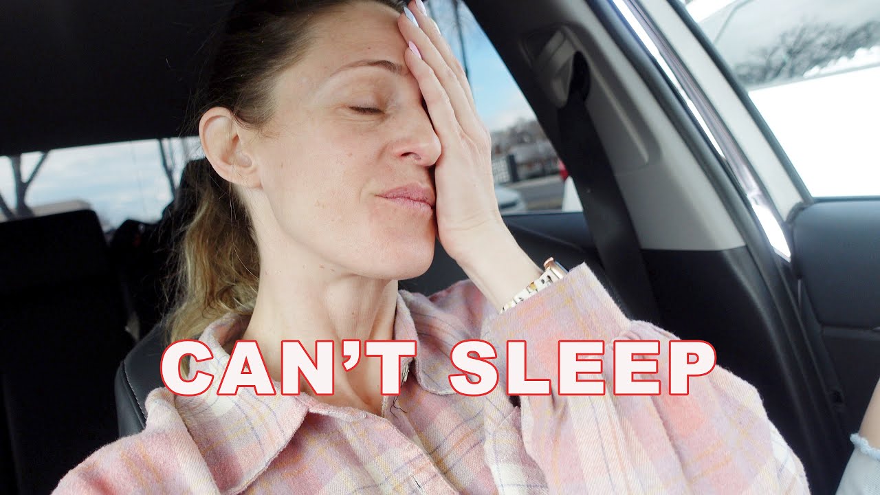 Sleep Apnea Youtube