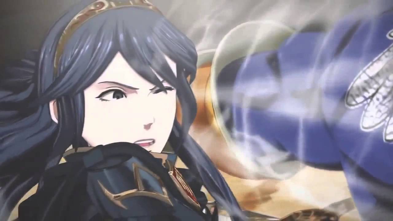 Animation Amv Youtube Music