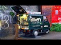 How To Start A Coffee Shop Barista Life At Dear Coco London Coffee ...