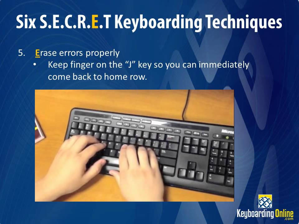 Secret Typing Mukolos