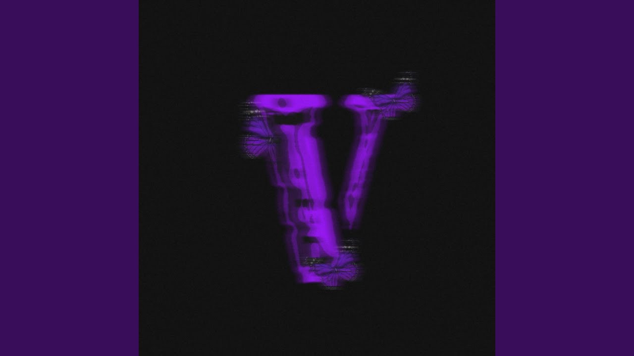 Jeffery Youtube Music