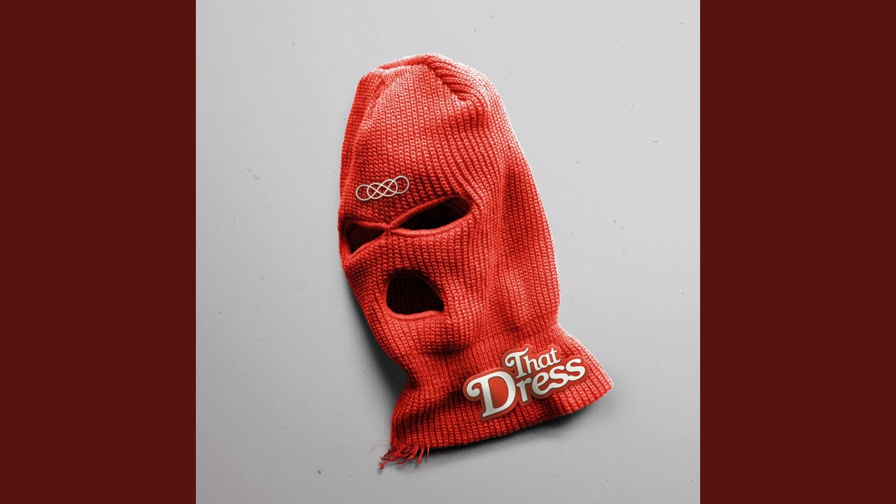 That Dress Youtube Music