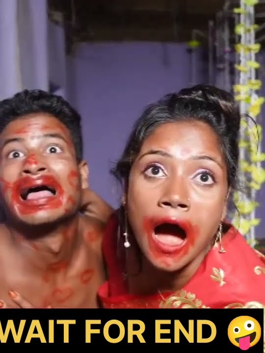 Must Watch Funny Video Shorts Viral Short Funny Video Comedy