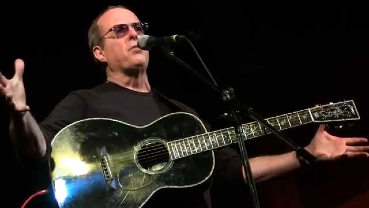 Day365b Tom Russell Blue Wing Youtube