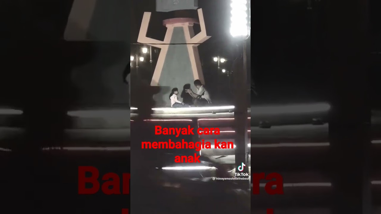 21 Oktober 2022 Youtube