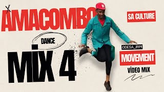 Combo Songs Amacombo Song Amacombo Dance Odesa Jrp Mp3 Music & Mp4 ...