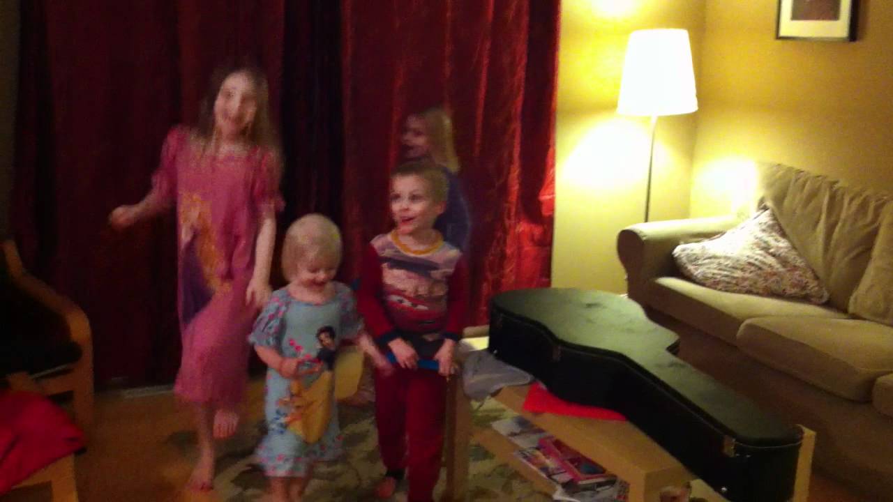 Img 0635 Mov Youtube