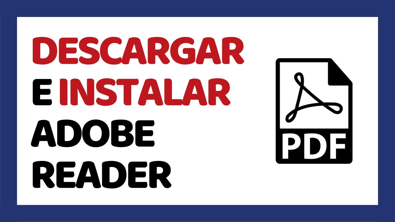 Descargar Adobe Pdf Editor Gratis Espanol Solo Para Adultos En Galicia