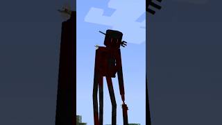 Top 5 Best Minecraft Horror Mods Part 17 Minecraft Minecrafthorror