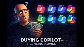 Copilot Licenses Explained Promos Until March 2026 - Breaking News ...