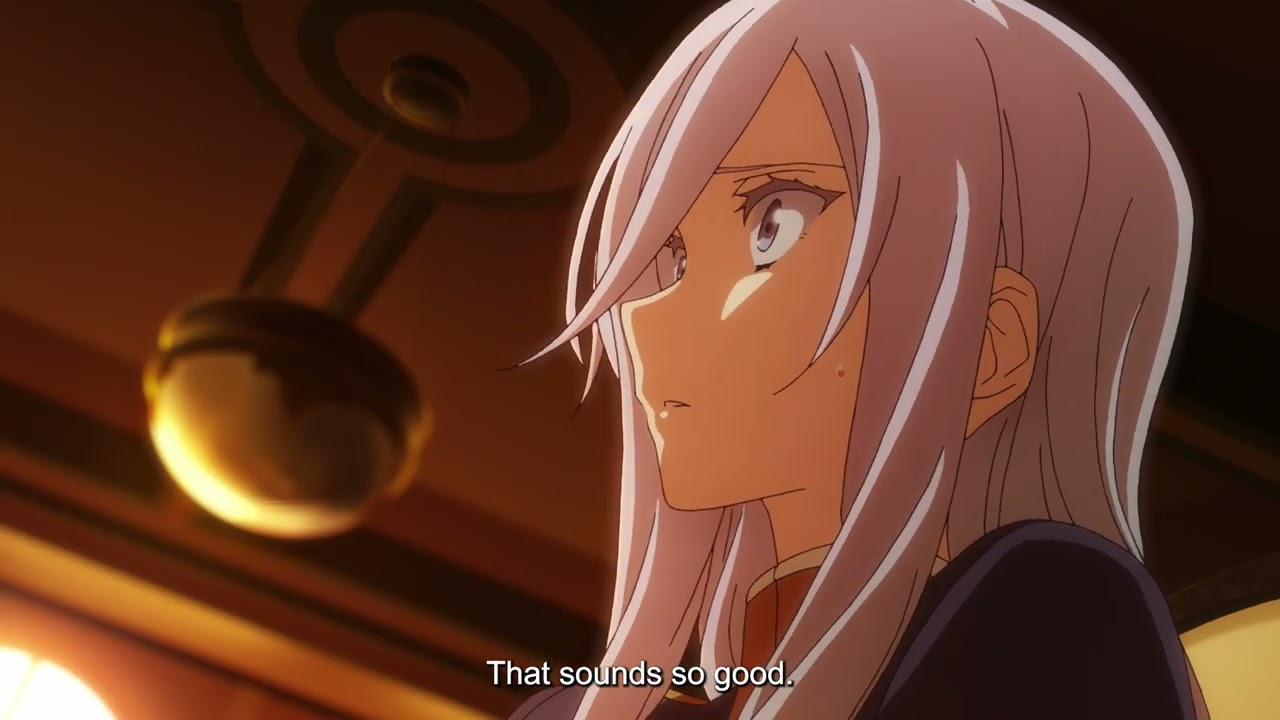 86 Official Trailer Youtube