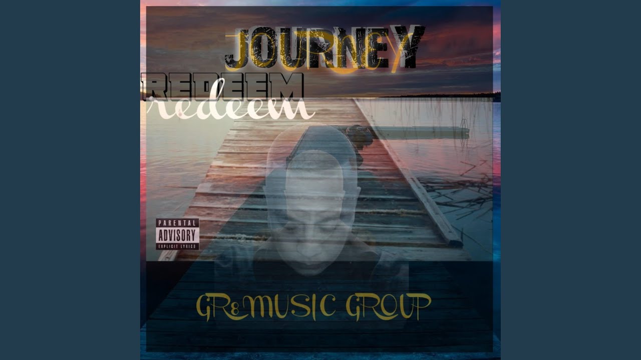 Journey Youtube Music