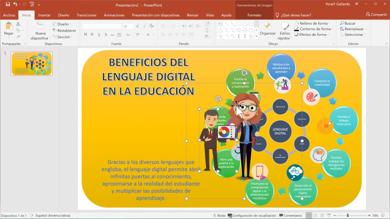 Ppt Webgrafia Powerpoint Presentation Id2102618