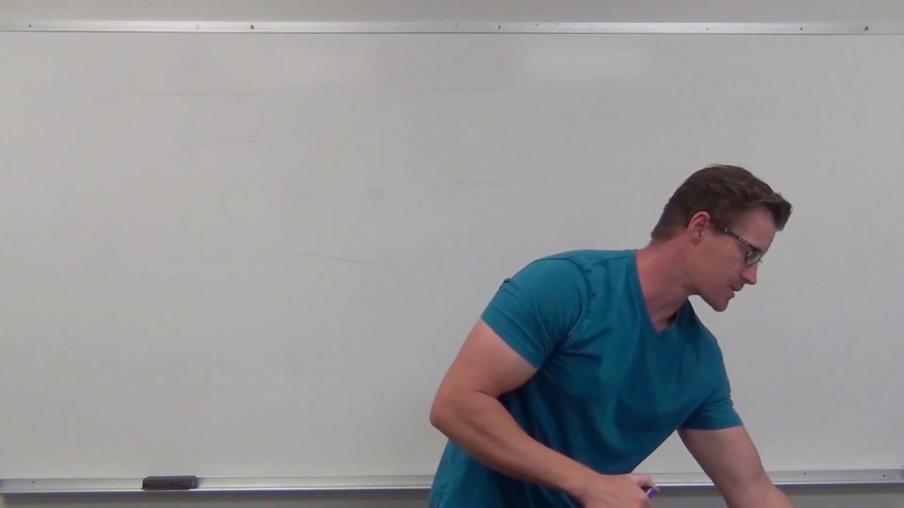 Percent Change Percent Increase And Decrease Ttp Video 13 Youtube