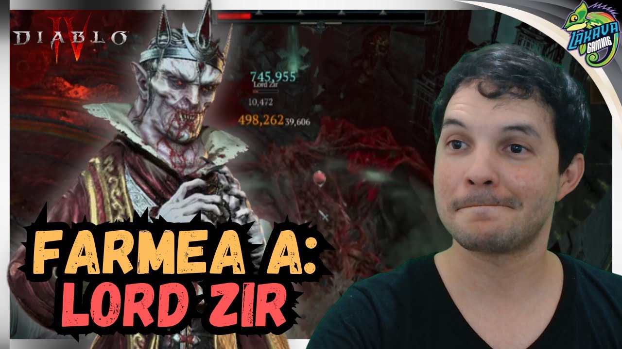 Todo Lo Que Debes Saber Sobre La Escala De Ph