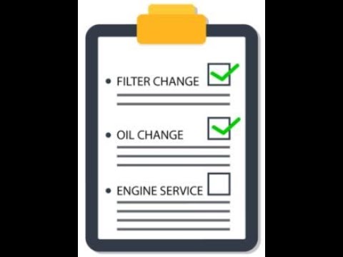 Re4 Spare Part Identification Process Descriptions Youtube