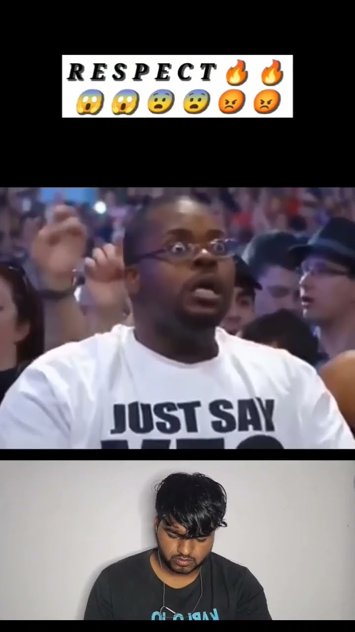 Respect 亞 亞 亞 Duniya Ke Saat Ajoobe 亞 亞 Trap Music Song Bass Remix