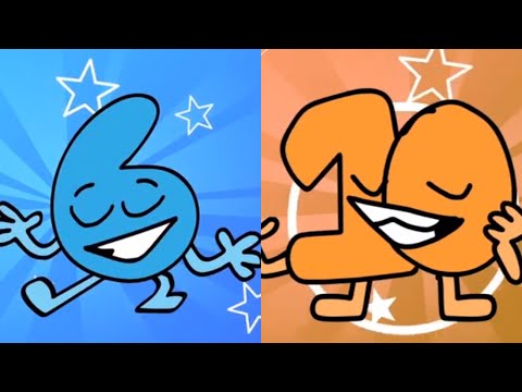 I Got My Own Style Vs We Got Our Own Style Youtube