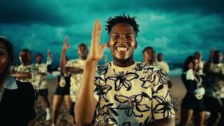 Dj Tira Pcee General C Mamane Awungazi Gqom Addicts Mp3 Music & Mp4 ...