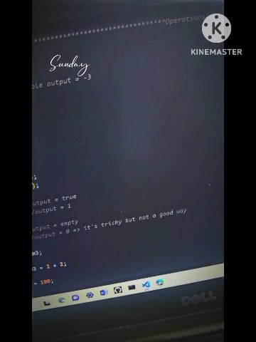 Day 27 50 Days Coding Challenge Javascript Part 4 Youtubeshorts