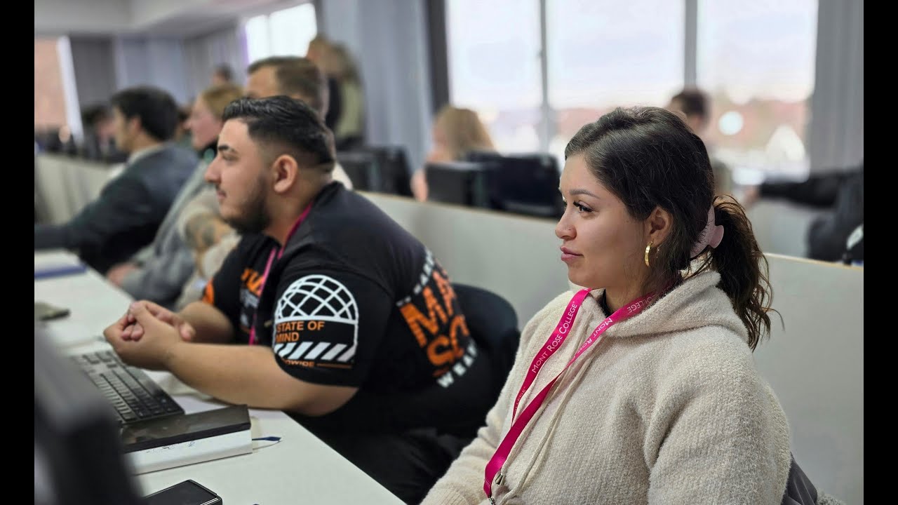 ёяой Welcome To The Mrc Family ёяоу Youtube