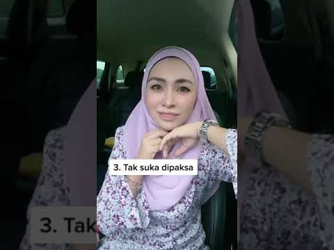 Awek Body Padu Youtube